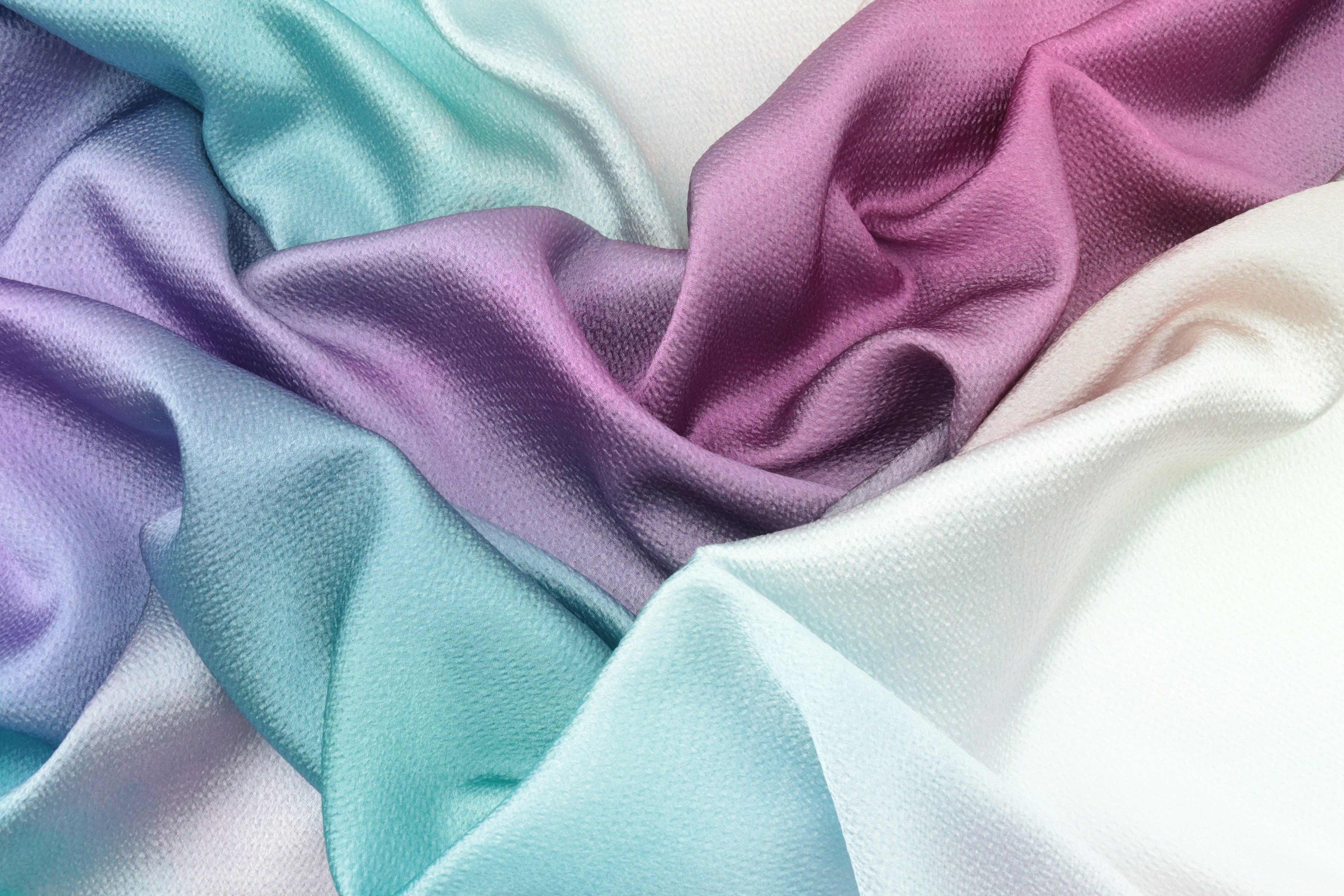 What You Need to Know About BPA in Your Clothes – Net Positive